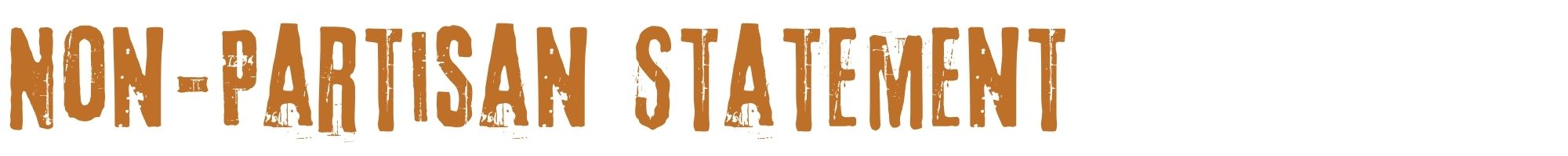 About Us « World Without Genocide - Making It Our Legacy