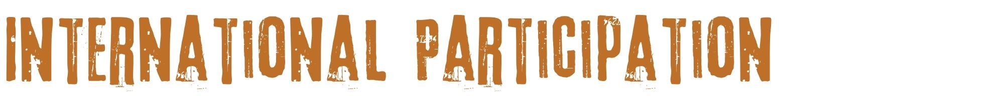 About Us « World Without Genocide - Making It Our Legacy