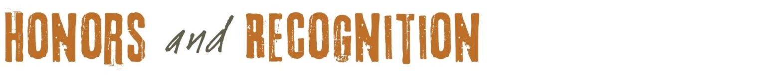 About Us « World Without Genocide - Making It Our Legacy