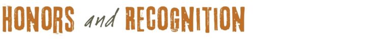 About Us « World Without Genocide - Making It Our Legacy