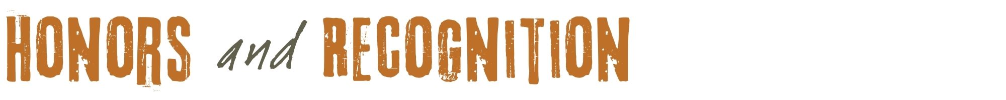About Us « World Without Genocide - Making It Our Legacy
