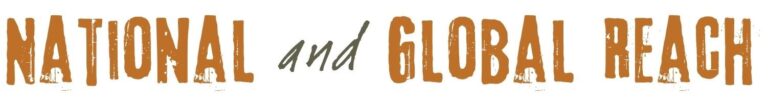 About Us « World Without Genocide - Making It Our Legacy