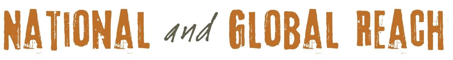 About Us « World Without Genocide - Making It Our Legacy